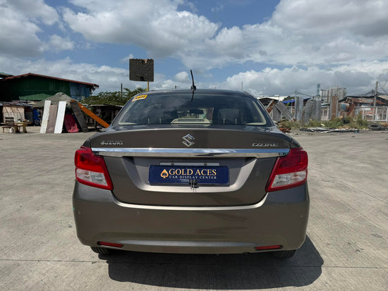 2024 SUZUKI DZIRE 1.2 GL AMT AUTOMATIC TRANSMISSION | Used Car for Sale ...